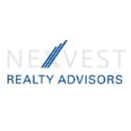 NexVest Realty Advisors - Crunchbase Company Profile & Funding