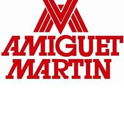 Amiguet Martin L'Espace Bureautique - Crunchbase Company Profile & Funding