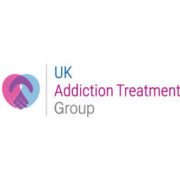 UK Addiction Treatment - Crunchbase Company Profile & Funding