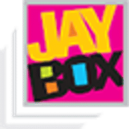 Jaybox