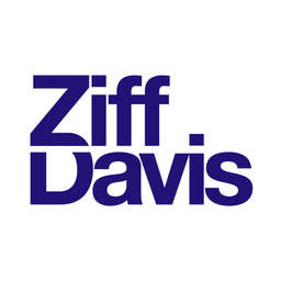 Ziff Davis - Crunchbase Company Profile & Funding