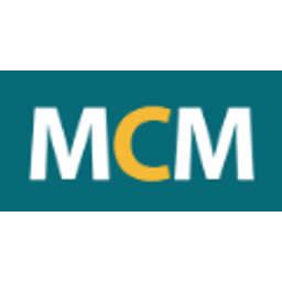Mercantile Credit Management - Crunchbase Company Profile & Funding