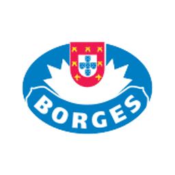 Borges Foods - Crunchbase Company Profile & Funding