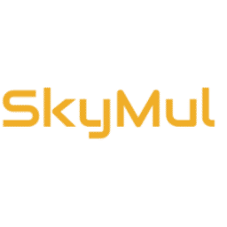skymul
