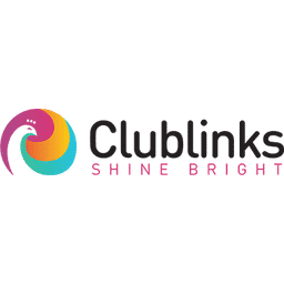 Clublinks - Crunchbase Company Profile & Funding