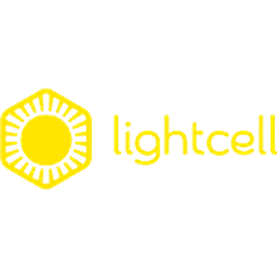 Lightcell - Crunchbase Company Profile & Funding