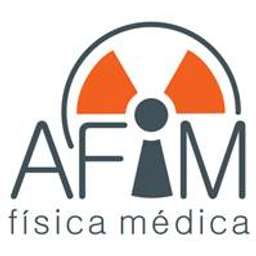 AFIM - Crunchbase Company Profile & Funding