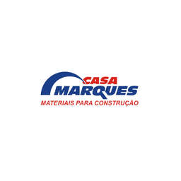 Casa Marques - Crunchbase Company Profile & Funding