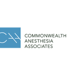 Commonwealth Anesthesia Associates - Crunchbase Company Profile & Funding