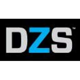 DASAN Zhone Solutions - Crunchbase Company Profile & Funding