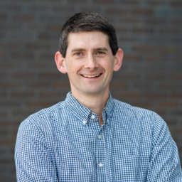 Jess Melanson - President & Chief Operating Officer @ Utilidata ...