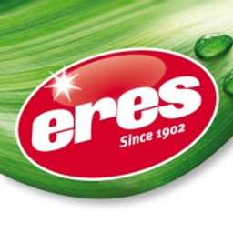 Eres-Sapoli - Crunchbase Company Profile & Funding