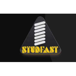 Studfast Studwelding
