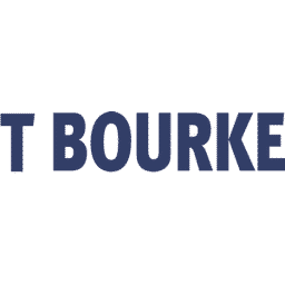 T. Bourke & Co. - Crunchbase Company Profile & Funding