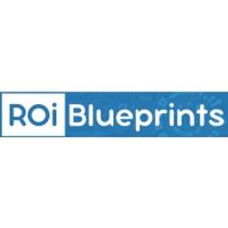 ROI Blueprints - Tech Details