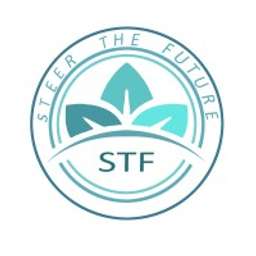 STF Business Consulting - Crunchbase Company Profile & Funding