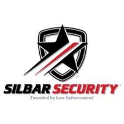 Silbar Security