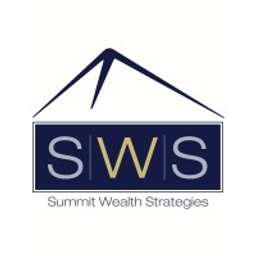 Summit Wealth Strategies - Crunchbase Company Profile & Funding