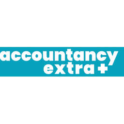 Accountancy Extra - News & Analysis