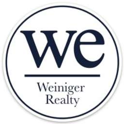 Weiniger Realty - Crunchbase Company Profile & Funding