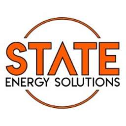 State Energy Solutions - Crunchbase Company Profile & Funding
