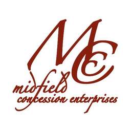 Midfield Concession Enterprises - Crunchbase Company Profile & Funding