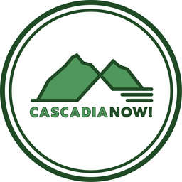 CascadiaNow - Crunchbase Company Profile & Funding