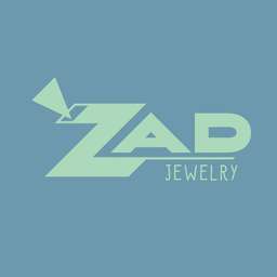 `ZAD - Crunchbase Company Profile & Funding