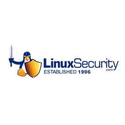LinuxSecurity - Crunchbase Company Profile & Funding