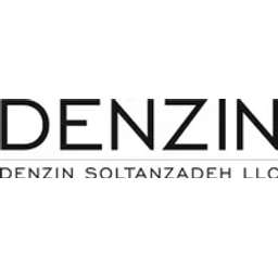 Denzin Soltanzadeh - Crunchbase Company Profile & Funding