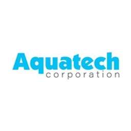 Aquatech Corporation - Crunchbase Company Profile & Funding
