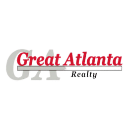 Great Atlanta Realty - Crunchbase Company Profile & Funding