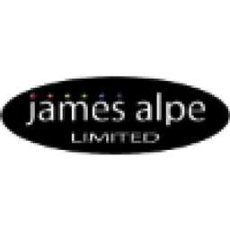 James Alpe - Crunchbase Company Profile & Funding