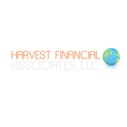 Harvest Financial Associates