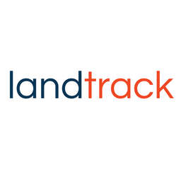 Landtrack - Crunchbase Company Profile & Funding