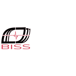 BISS TGT - Crunchbase Company Profile & Funding