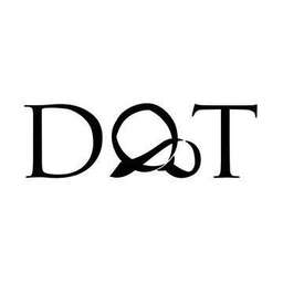 DQT - Crunchbase Company Profile & Funding