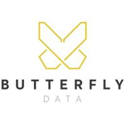 Butterfly Data - Crunchbase Company Profile & Funding
