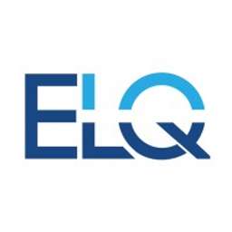 Employee Leasing Quotes - Crunchbase Company Profile & Funding