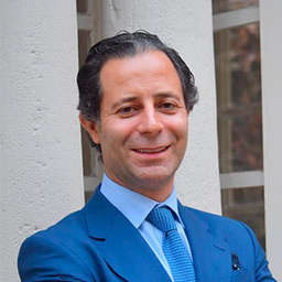 Rafael Chelala - Crunchbase Person Profile