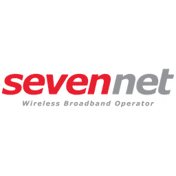 Seven Net Layers - Crunchbase Company Profile & Funding