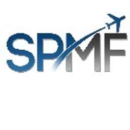 Sullivan Precision Metal Finishing - Crunchbase Company Profile & Funding