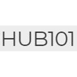 HUB 101 - Tech Stack, Apps, Patents & Trademarks