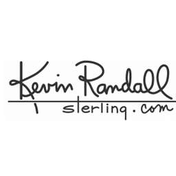 Kevin Randall Sterling - Crunchbase Company Profile & Funding