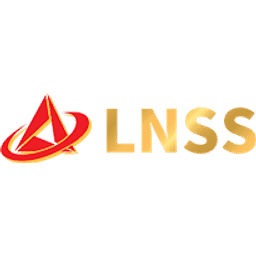 LNSS - Crunchbase Company Profile & Funding