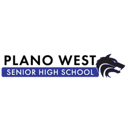 Plano West Senior High School - Crunchbase School Profile & Alumni