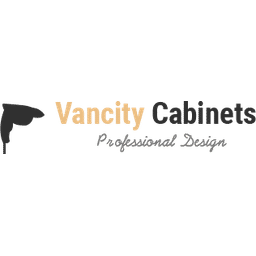Vancity Cabinets - Crunchbase Company Profile & Funding