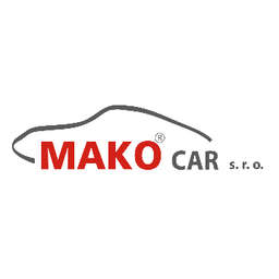 Mako Car - Crunchbase Company Profile & Funding