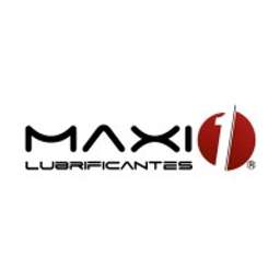 Maxi 1 Lubrificantes - Crunchbase Company Profile & Funding