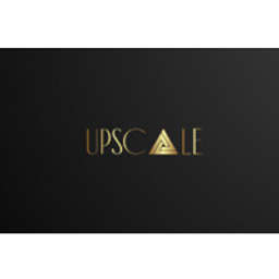UPSCALE - Crunchbase Company Profile & Funding